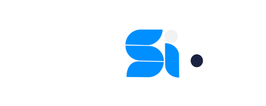 Sio - Sistema Integral de Operaciones