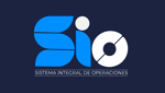 Sio - Sistema Integral de Operaciones